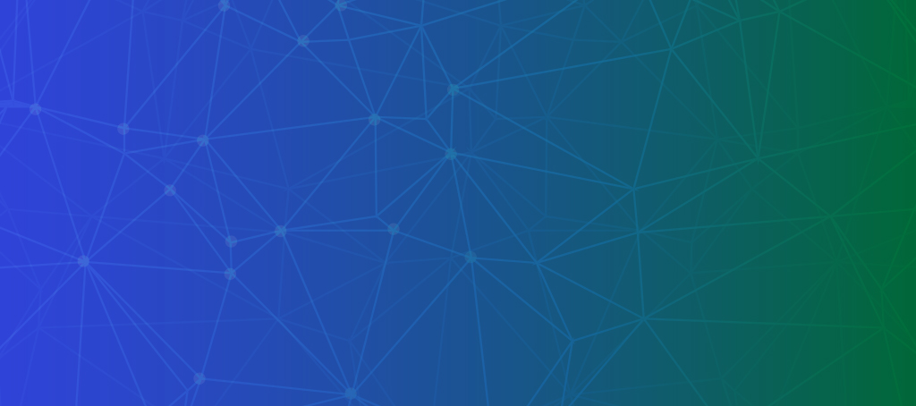 Maximizing Business Efficiency with Ultimate Solutions